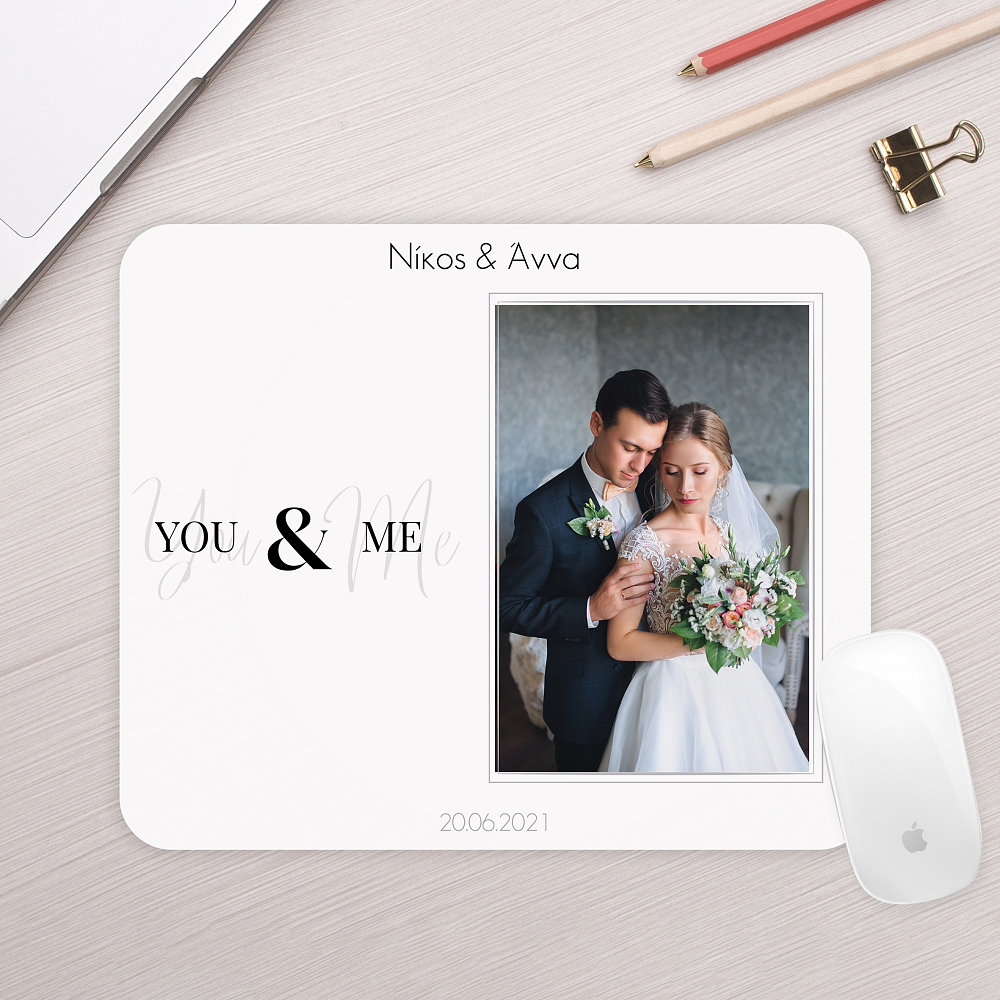 Είδη Δώρων | Memorybox